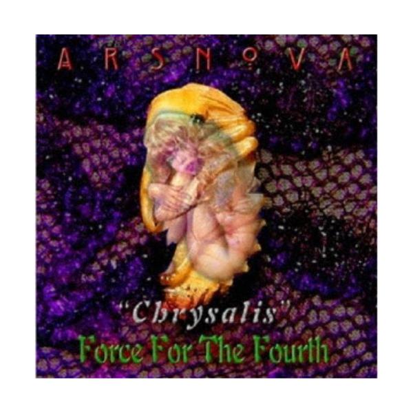 ■発送倉庫:DVD倉庫（※神奈川県からの発送）■種別:CD■発売日:2025/08/25■販売元:ダイキサウンド■収録:Disc.1／01.Succubus／02.Transi／03.Horla Rising／04.The 42 Gods／...