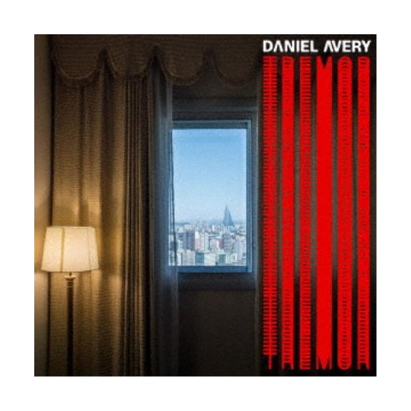 ■発送倉庫:DVD倉庫（※神奈川県からの発送）■種別:CD■発売日:2025/10/31■販売元:DIS■収録:Disc.1／01.NEON PULSE(2:19)／02.RAPTURE IN BLUE W／ CECILE BELIEVE(...