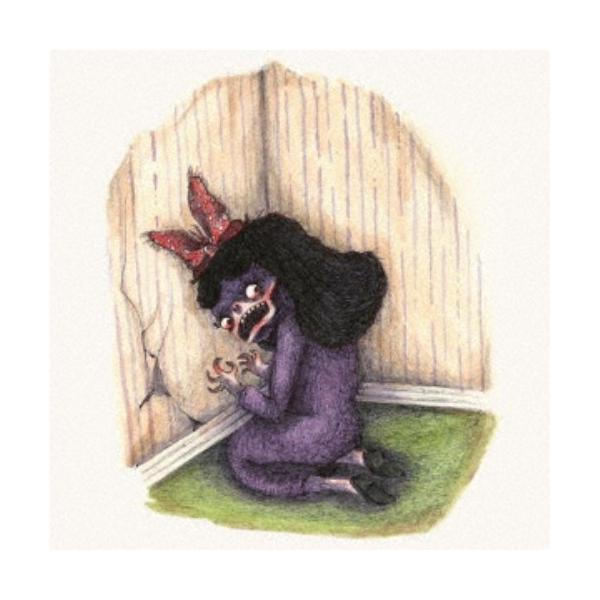 ■発送倉庫:DVD倉庫（※神奈川県からの発送）■種別:CD■発売日:2025/09/19■販売元:ウルトラ・ヴァイヴ■収録:Disc.1／01.Reality TV Argument Bleeds(3:02)／02.Townies(3:15...