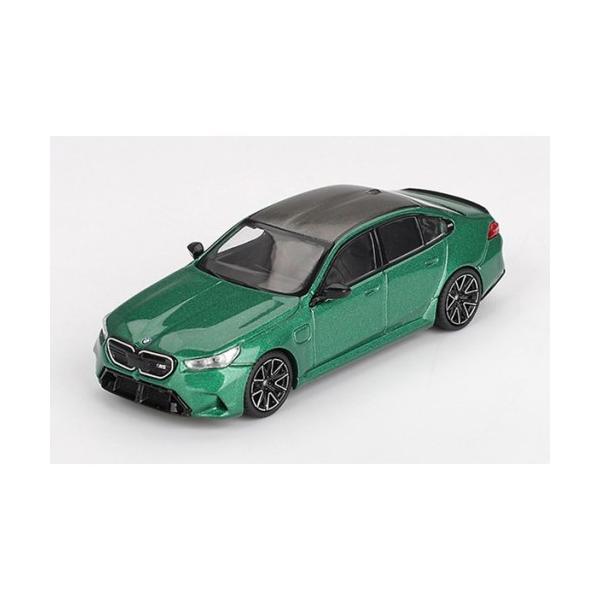 ■発送倉庫:GAME倉庫（※千葉県からの発送）■種別:ホビー■発売日:2026/01/31■メーカー:MINI-GT■説明:1/64スケールで新旧スポーツカーやレーシングカーを精密にモデル化しているMINI GTの新作として、「BMW M5...