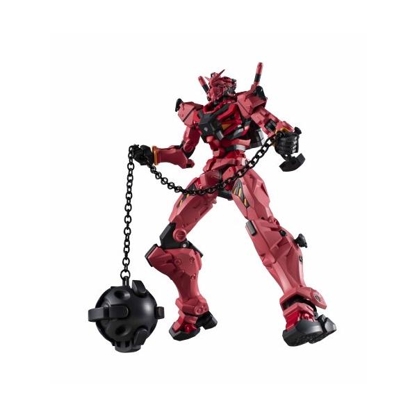 【発売日：2026年02月28日】■納期:発売日お届け■発送倉庫:GAME倉庫（※千葉県からの発送）■種別:ホビー■発売日:2026/02/28■メーカー:BANDAI SPIRITS■対象年齢:15歳以上■説明:『機動戦士Gundam G...