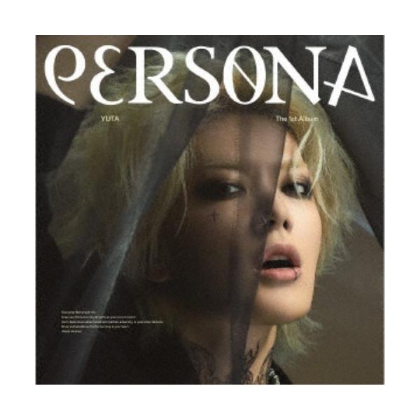 ■発送倉庫:DVD倉庫（※神奈川県からの発送）■種別:CD+Blu-ray■発売日:2025/10/26■販売元:エイベックス・エンタテインメント■収録:Disc.1／01.New World(3:18)／02.EMBER(3:36)／03...