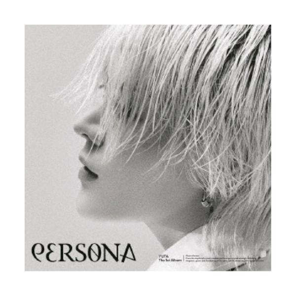 ■発送倉庫:DVD倉庫（※神奈川県からの発送）■種別:CD■発売日:2025/10/26■販売元:エイベックス・エンタテインメント■収録:Disc.1／01.New World(3:18)／02.EMBER(3:36)／03.Two Of ...