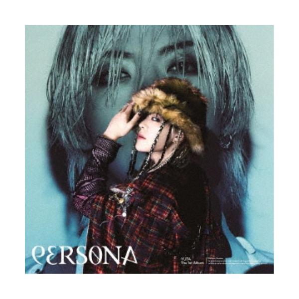 ■発送倉庫:DVD倉庫（※神奈川県からの発送）■種別:CD■発売日:2025/10/26■販売元:エイベックス・エンタテインメント■収録:Disc.1／01.New World(3:18)／02.EMBER(3:36)／03.Two Of ...