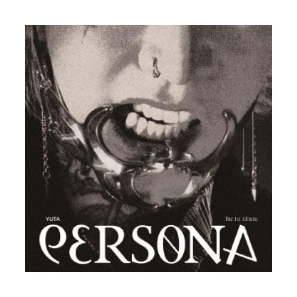 ■発送倉庫:DVD倉庫（※神奈川県からの発送）■種別:CD■発売日:2025/10/26■販売元:エイベックス・エンタテインメント■収録:Disc.1／01.New World(3:18)／02.EMBER(3:36)／03.Two Of ...