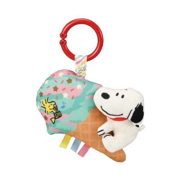 ■発送倉庫:玩具倉庫（※千葉県からの発送）■種別:おもちゃ■発売日:2025/09/20■メーカー:タカラトミー■対象年齢:0歳以上■説明:ぬいぐるみをひっぱるとブルブルしながら戻る！ 赤ちゃんが大好きなパリパリ入り。  ぬいぐるみをひっぱ...