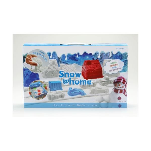 ■発送倉庫:玩具倉庫（※千葉県からの発送）■種別:おもちゃ■発売日:2025/08/08■メーカー:アオゾラ■対象年齢:3歳以上■説明:ご要望が多かった40×40cmのプレイケース付き！大容量でたっぷり遊べます！■カテゴリ_おもちゃ_ベビー...