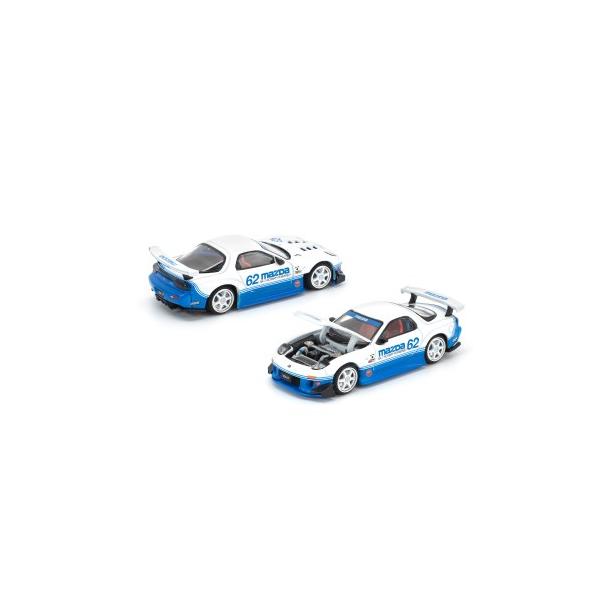 ■納期:発売日お届け■発送倉庫:GAME倉庫（※千葉県からの発送）■種別:ホビー■発売日:2026年3月発売■メーカー:POP RACE■対象年齢:15歳以上■説明:Pop RaceとEnigmaのコラボレーションにより、鮮やかなブルー×ホ...