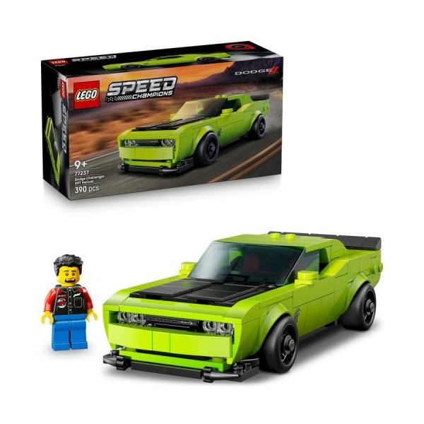 ■発送倉庫:玩具倉庫（※千葉県からの発送）■種別:おもちゃ■発売日:2025/08/01■メーカー:レゴジャパン■対象年齢:9歳以上■カテゴリ_おもちゃ_レゴブロック_ブロック_知育玩具■キャラクター_LEGO■登録日:2025/08/04...