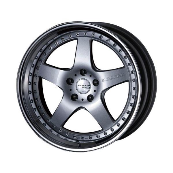 ■発送倉庫:GAME倉庫（※千葉県からの発送）■種別:ホビー■発売日:2025/11/12■メーカー:青島文化教材社■説明:5スポークの定番デザインでどんな車にも似合う事間違いなし。18インチの引っ張りタイヤが付属します。  ●ホイールサイ...