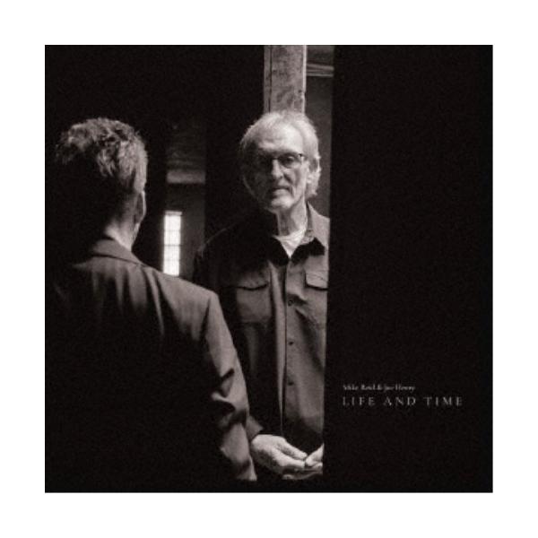 ■発送倉庫:DVD倉庫（※神奈川県からの発送）■種別:CD■発売日:2025/12/12■販売元:ヴィヴィド・サウンドコーポレーション■収録:Disc.1／01.Sleeper Car／02.The Bridge／03.Room／04.St...