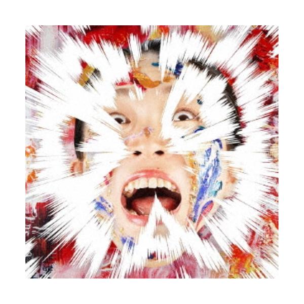 ■発送倉庫:DVD倉庫（※神奈川県からの発送）■種別:CD■発売日:2025/08/22■販売元:ナクソス・ジャパン■収録:Disc.1／01.丹後調 調子(3:19)／02.リベルタンゴ(2:38)／03.ブエノスアイレスの夏(6:01)...