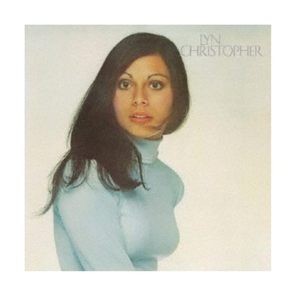 ■発送倉庫:DVD倉庫（※神奈川県からの発送）■種別:CD■発売日:2025/09/26■販売元:ヴィヴィド・サウンドコーポレーション■説明:70年代前半、NYで活躍し注目されるも以後リリースには恵まれなかった不運の歌姫、リン・クリストファ...