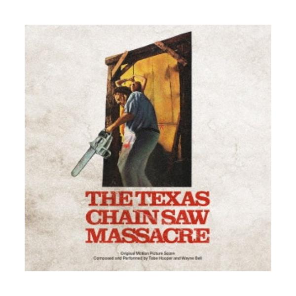 ■発送倉庫:DVD倉庫（※神奈川県からの発送）■種別:CD■発売日:2025/09/17■販売元:ランブリング・レコーズ■収録:Disc.1／01.Main Title／02.Warnings Medley (Joe Bill’s Ceme...