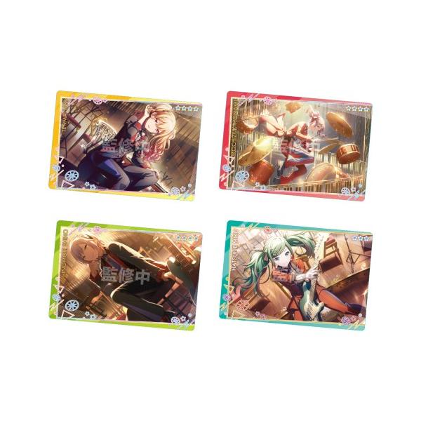 ■発送倉庫:玩具倉庫（※千葉県からの発送）■種別:おもちゃ■発売日:2025/12/01■メーカー:バンダイ■説明:『プロジェクトセカイ カラフルステージ！ feat. 初音ミク』のコレクションメタリックプラカードシリーズ、第11弾が登場！...