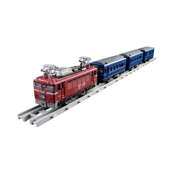 ■発送倉庫:玩具倉庫（※千葉県からの発送）■種別:おもちゃ■発売日:2025/09/27■メーカー:タカラトミー■対象年齢:6歳以上■説明:細部までこだわった造形・塗装を施した、より’リアル’なプラレール『プラレール リアルクラス』から 『...