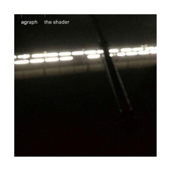 ■発送倉庫:DVD倉庫（※神奈川県からの発送）■種別:CD■発売日:2025/08/27■販売元:DIS■収録:Disc.1／01.reference frame／02.poly perspective／03.greyscale／04.co...