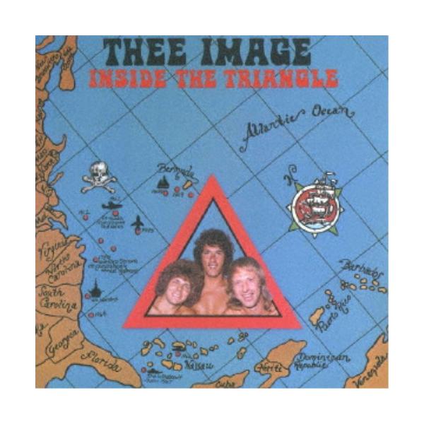 ■発送倉庫:DVD倉庫（※神奈川県からの発送）■種別:CD■発売日:2025/09/24■販売元:ヴィヴィド・サウンドコーポレーション■収録:Disc.1／01.Fly Away(6:41)／02.Far Away Places(3:03)...