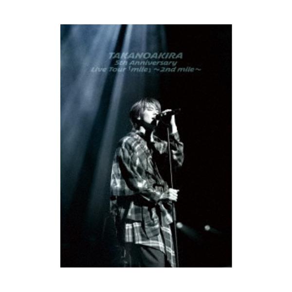 ■発送倉庫:DVD倉庫（※神奈川県からの発送）■種別:DVD■発売日:2025/10/01■販売元:ダイキサウンド■収録:Disc.1／01.ex-Doll／02.君という奇跡／03.zOne／04.It’s my bad／05.チクタクタ...