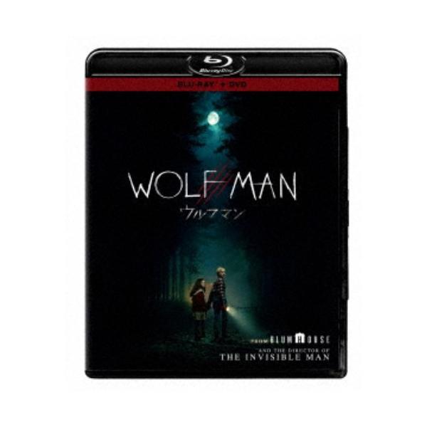 ■発送倉庫:DVD倉庫（※神奈川県からの発送）■種別:Blu-ray■発売日:2025/10/22■販売元:ユニバーサル制作■説明:解説 『透明人間』リー・ワネル監督×ブラムハウスが贈るユニバーサル伝統のモンスター映画『狼男』のリブート版！...