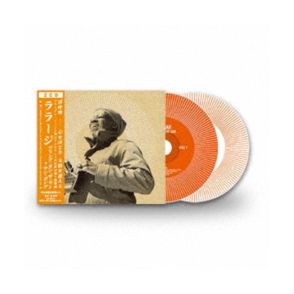 ■発送倉庫:DVD倉庫（※神奈川県からの発送）■種別:CD■発売日:2025/08/29■販売元:DIS■説明:オリジナル発売日：2017年 通常盤／来日記念盤■カテゴリ_音楽ソフト_洋楽_クラブ／テクノ■登録日:2025/08/07