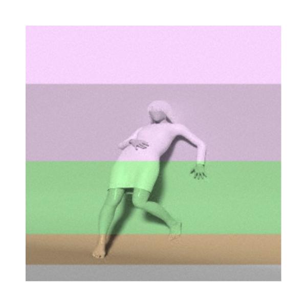 ■発送倉庫:DVD倉庫（※神奈川県からの発送）■種別:CD■発売日:2025/10/17■販売元:ユニバーサルミュージック■収録:Disc.1／01.ティファのテーマ ＜ファイナルファンタジーVII＞(3:54)／02.ゼルダの子守唄 ＜ゼ...