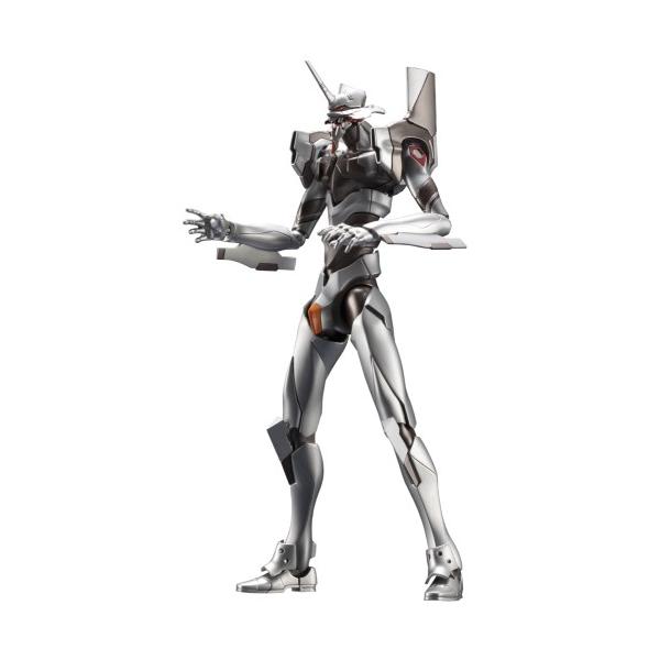 ■納期:発売日お届け■発送倉庫:GAME倉庫（※千葉県からの発送）■種別:ホビー■発売日:2026年3月発売■メーカー:コトブキヤ■対象年齢:15歳以上■説明:『ゴジラvsメカゴジラ』のメカゴジラをモチーフにしたエヴァンゲリオン初号機を商品...