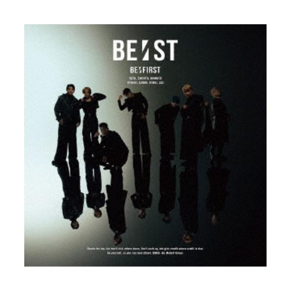 ■発送倉庫:DVD倉庫（※神奈川県からの発送）■種別:CD+DVD■発売日:2025/10/29■販売元:エイベックス・エンタテインメント■収録:Disc.1／01.Shining One (Re-recorded)(4:03)／02.By...