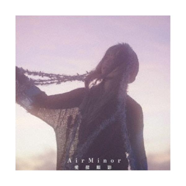 ■発送倉庫:DVD倉庫（※神奈川県からの発送）■種別:CD■発売日:2025/10/01■販売元:ポニーキャニオン■収録:Disc.1／01.バ・ケ・モ・ノ／02.サイレン／03.Bodhi／04.天国と地獄／05.ズタズタ／06.真夜中の...