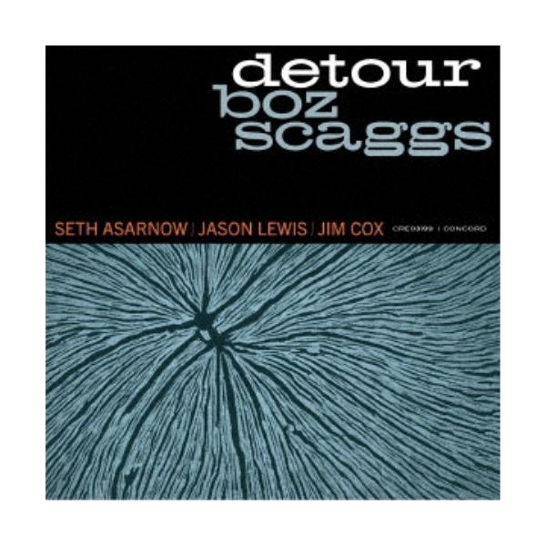 ■発送倉庫:DVD倉庫（※神奈川県からの発送）■種別:CD■発売日:2025/10/17■販売元:ユニバーサルミュージック■収録:Disc.1／01.イッツ・レインニング(4:28)／02.エンジェル・アイズ(4:46)／03.ワンス・アイ...