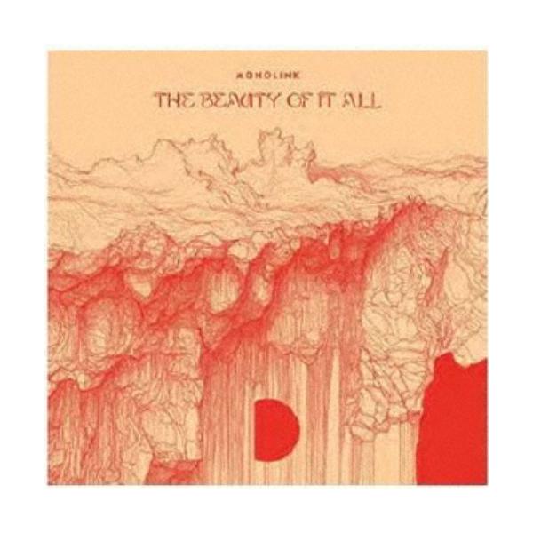 ■発送倉庫:DVD倉庫（※神奈川県からの発送）■種別:CD■発売日:2025/09/30■販売元:ラッツパック・レコード■カテゴリ_音楽ソフト_洋楽_クラブ／テクノ■登録日:2025/08/18