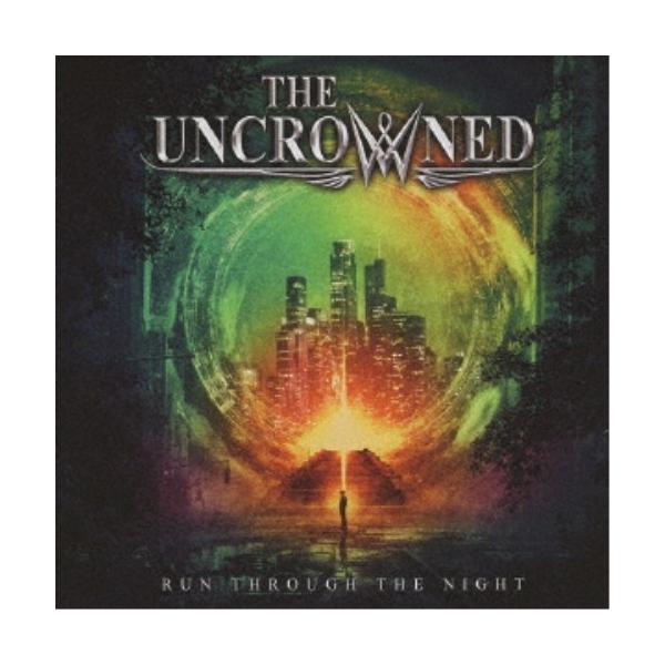 ■発送倉庫:DVD倉庫（※神奈川県からの発送）■種別:CD■発売日:2025/10/22■販売元:ディスクユニオン■収録:Disc.1／01.LIGHTNING(5:12)／02.GATE(4:45)／03.DREAM CHASER(3:4...