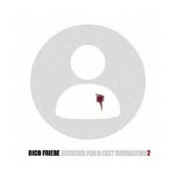 ■発送倉庫:DVD倉庫（※神奈川県からの発送）■種別:CD■発売日:2025/09/30■販売元:ラッツパック・レコード■カテゴリ_音楽ソフト_洋楽_クラブ／テクノ■登録日:2025/08/18