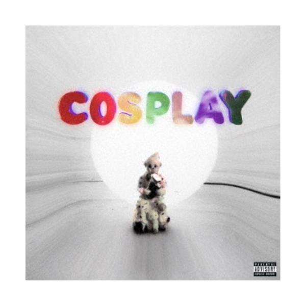 ■発送倉庫:DVD倉庫（※神奈川県からの発送）■種別:CD■発売日:2025/11/07■販売元:DIS■収録:Disc.1／01.Echoes(3:42)／02.Jetplane(2:36)／03.Love Posture(3:14)／0...