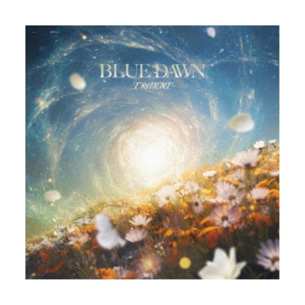 ■発送倉庫:DVD倉庫（※神奈川県からの発送）■種別:CD■発売日:2025/11/05■販売元:キングレコード■収録:Disc.1／01.黎明ノ詩(4:48)／02.NEW ERA(3:38)／03.MIRACRAID(3:23)／04....