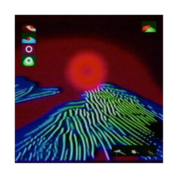 ■発送倉庫:DVD倉庫（※神奈川県からの発送）■種別:CD■発売日:2025/09/05■販売元:ブリッジ■説明:エレガントなテープループの達人が＜Leaving Records＞と契約しての新作！その圧倒的なエディット・スキルで、インスタ...