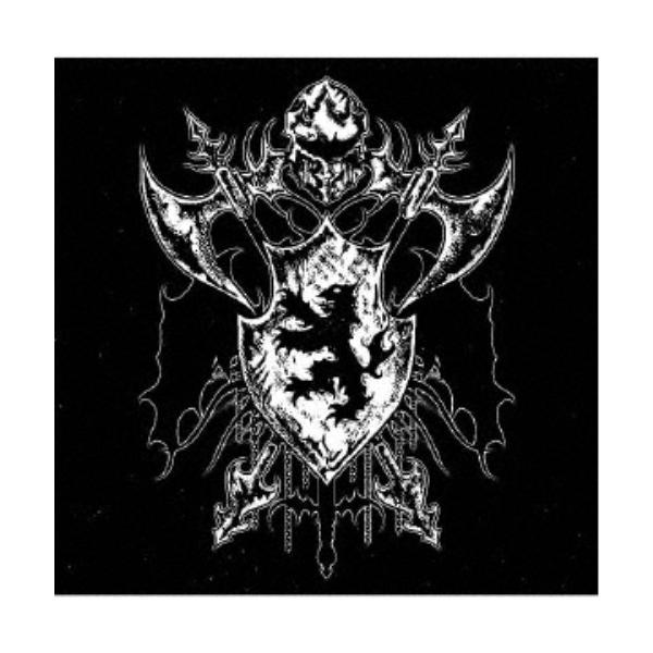 ■発送倉庫:DVD倉庫（※神奈川県からの発送）■種別:CD■発売日:2025/09/10■販売元:ラッツパック・レコード■収録:Disc.1／01.Blackmoon Nekrovoid(3:06)／02.In Solitude They ...