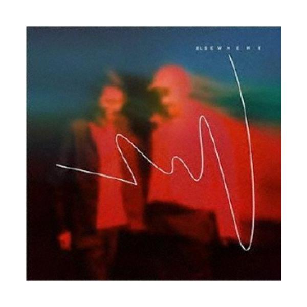 ■発送倉庫:DVD倉庫（※神奈川県からの発送）■種別:CD■発売日:2025/09/30■販売元:ラッツパック・レコード■カテゴリ_音楽ソフト_洋楽_クラブ／テクノ■登録日:2025/08/18