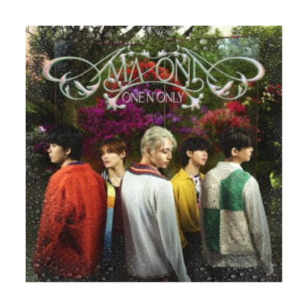 ■発送倉庫:DVD倉庫（※神奈川県からの発送）■種別:CD+Blu-ray■発売日:2025/11/26■販売元:ユニバーサルミュージック■収録:Disc.1／01.BLAST(2:36)／02.Gooey(2:42)／03.FUEGO(2...