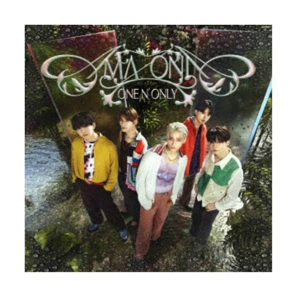 ■発送倉庫:DVD倉庫（※神奈川県からの発送）■種別:CD■発売日:2025/11/26■販売元:ユニバーサルミュージック■収録:Disc.1／01.BLAST(2:36)／02.Gooey(2:42)／03.FUEGO(2:32)／04....