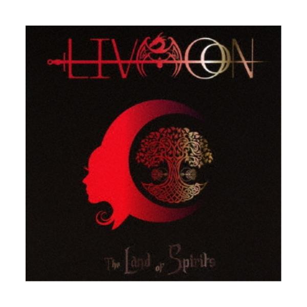 ■発送倉庫:DVD倉庫（※神奈川県からの発送）■種別:CD+DVD■発売日:2025/10/22■販売元:ディスクユニオン■収録:Disc.1／01.The Story Begins(1:27)／02.The Land of Spirits...