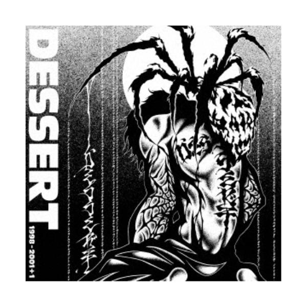 ■発送倉庫:DVD倉庫（※神奈川県からの発送）■種別:CD■発売日:2025/10/22■販売元:ユニバーサルミュージック■収録:Disc.1／01.DECISIVE MANNER／02.WORLD OF FANTASY／03.THE TR...