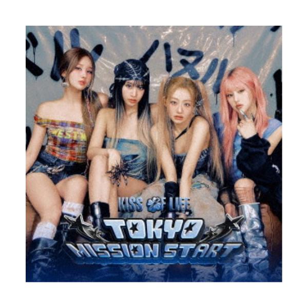 ■発送倉庫:DVD倉庫（※神奈川県からの発送）■種別:CD■発売日:2025/11/05■販売元:日本コロムビア■収録:Disc.1／01.Lucky(2:28)／02.Sticky (Japanese Ver.)(2:37)／03.Mid...