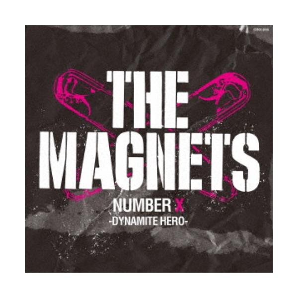 ■発送倉庫:DVD倉庫（※神奈川県からの発送）■種別:CD■発売日:2025/10/29■販売元:ウルトラ・ヴァイヴ■収録:Disc.1／01.KICK OUT THE JAMS(4:06)／02.MIDNIGHT IN THE DARKN...