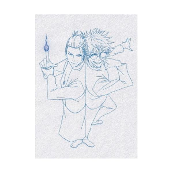 ■発送倉庫:DVD倉庫（※神奈川県からの発送）■種別:DVD■発売日:2025/12/17■販売元:東宝■説明:解説 国内のみならず全世界で大きな反響を呼んだTVアニメ第2期のうち、2023年7月に全5話で放送され、五条悟と夏油傑の高専時代...