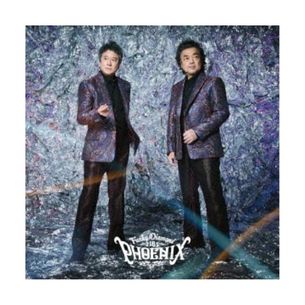 ■発送倉庫:DVD倉庫（※神奈川県からの発送）■種別:CD+DVD■発売日:2025/10/22■販売元:ビクターエンタテインメント■収録:Disc.1／01.SPANKY☆MAN(3:15)／02.D・A・M・E・！(3:59)／03.オ...