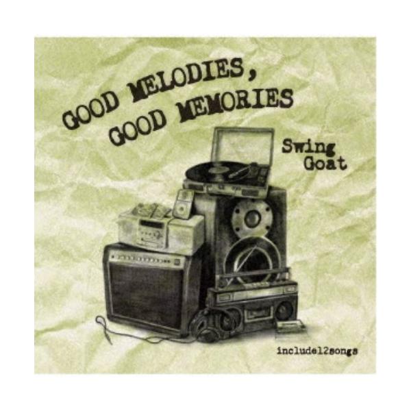 ■発送倉庫:DVD倉庫（※神奈川県からの発送）■種別:CD■発売日:2025/10/15■販売元:エルデイアンドケイ■収録:Disc.1／01.Hope For The Best／02.Last Laugh／03.Burger At The...