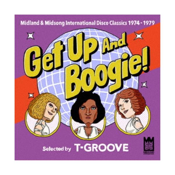 ■発送倉庫:DVD倉庫（※神奈川県からの発送）■種別:CD■発売日:2025/10/15■販売元:ウルトラ・ヴァイヴ■収録:Disc.1／01.Doctor’s Orders(2:59)／02.Save Me(3:04)／03.A Hurr...