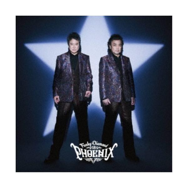 ■発送倉庫:DVD倉庫（※神奈川県からの発送）■種別:CD■発売日:2025/10/22■販売元:ビクターエンタテインメント■収録:Disc.1／01.SPANKY☆MAN(3:15)／02.D・A・M・E・！(3:59)／03.オダテルサ...