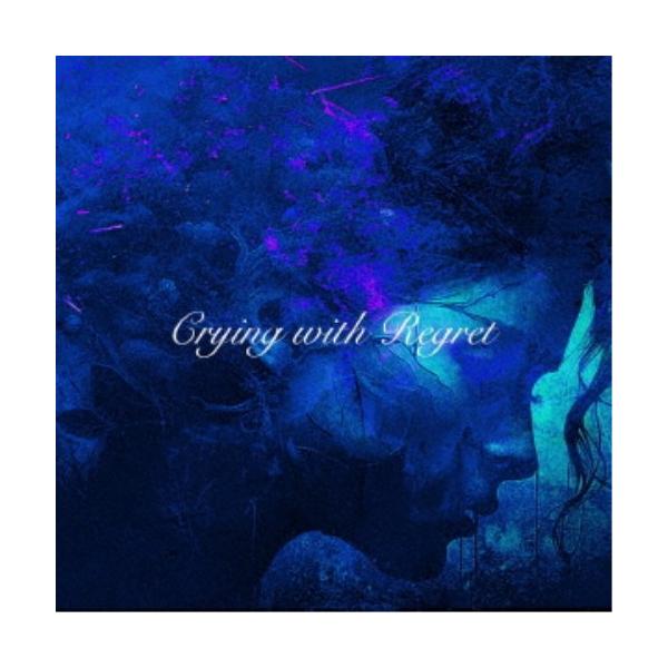 ■発送倉庫:DVD倉庫（※神奈川県からの発送）■種別:CD■発売日:2025/09/17■販売元:FWD■収録:Disc.1／01.哀傷雨(3:39)／02.愛葬ロマンス(3:46)／03.Goodbye，Ms.Lawrence(4:41)...